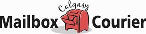 Welcome to Calgary Mailbox